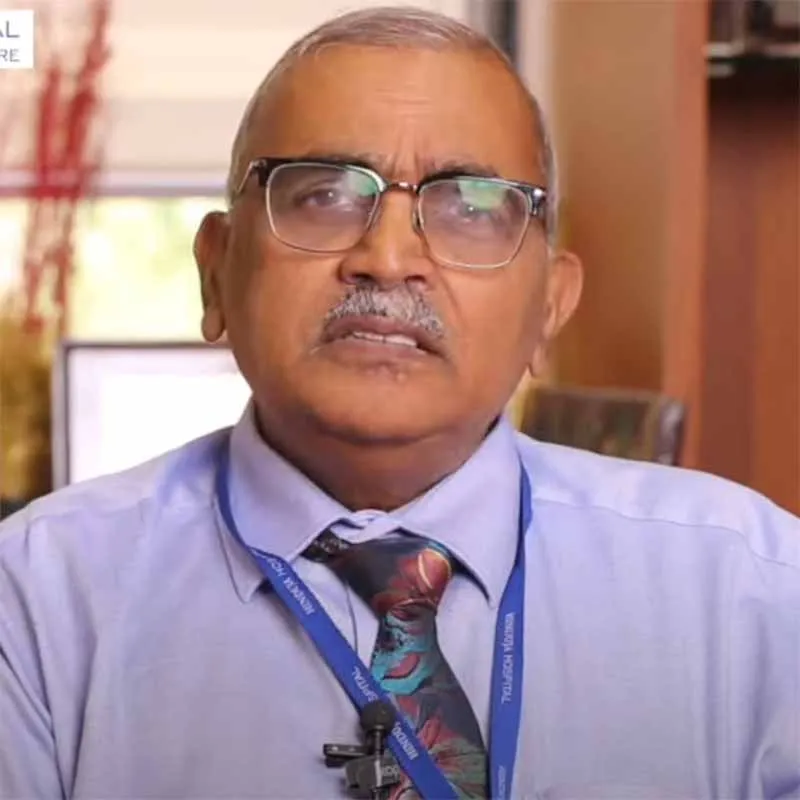 Conference details – medair.smvmch.ac.in